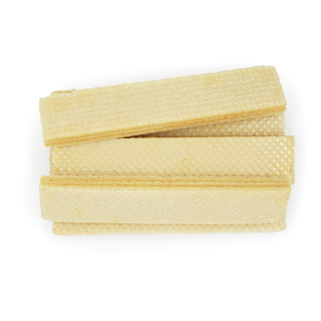 Wafers – SG Smart Snacks